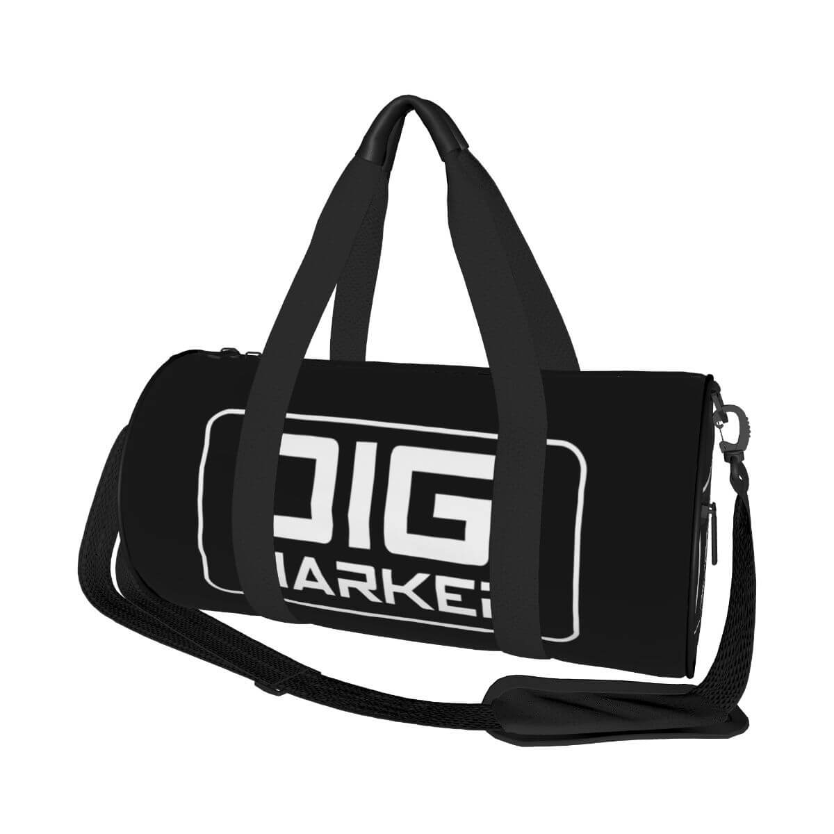 DIGI Travel Bag – DIGI MARKER