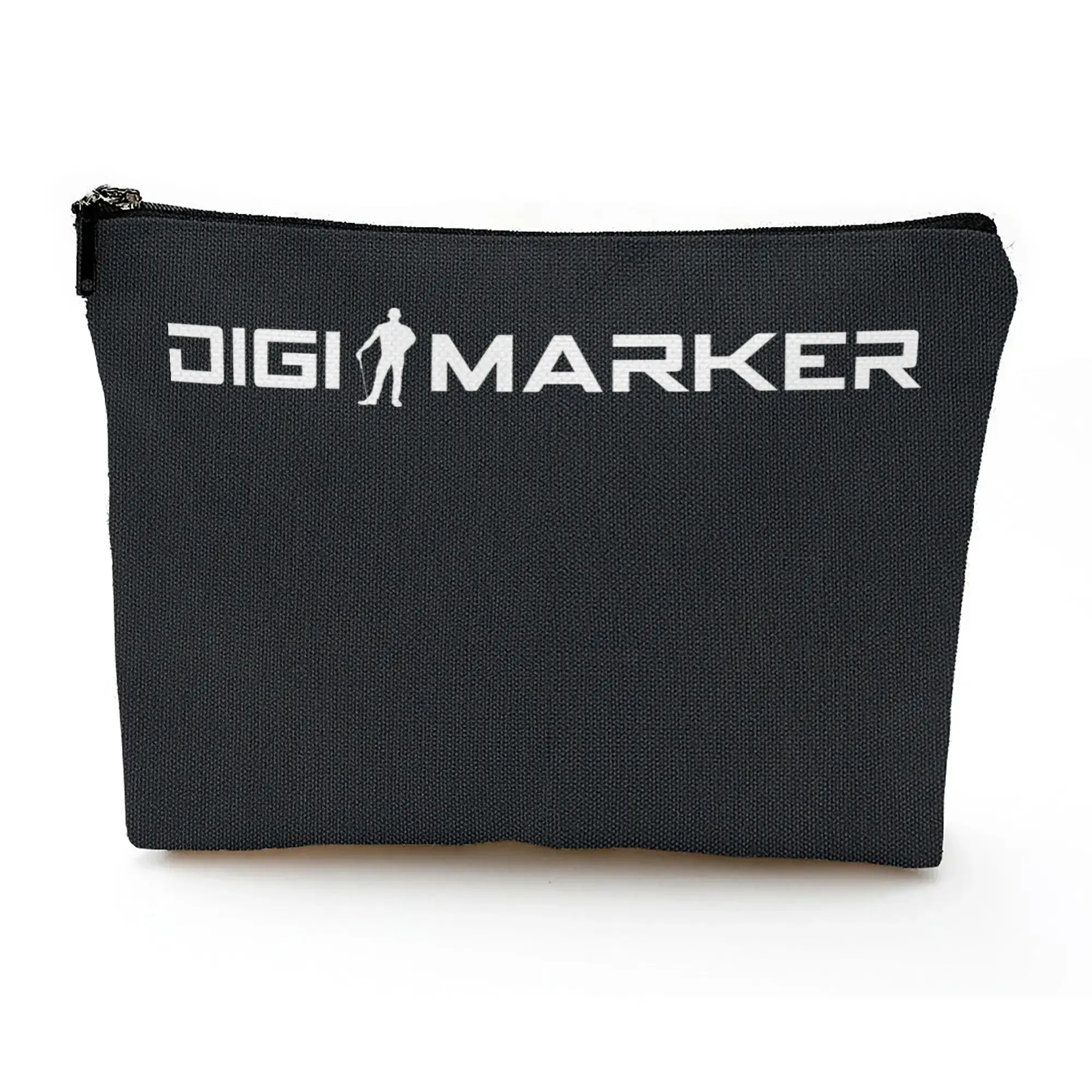 DIGI Wallet Pencil Case – DIGI MARKER