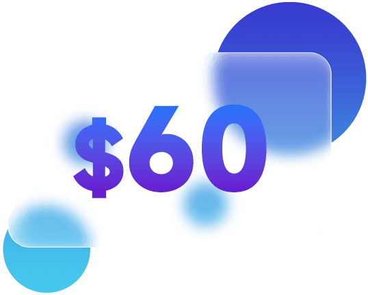 Affiliate Program – DIGI MARKER