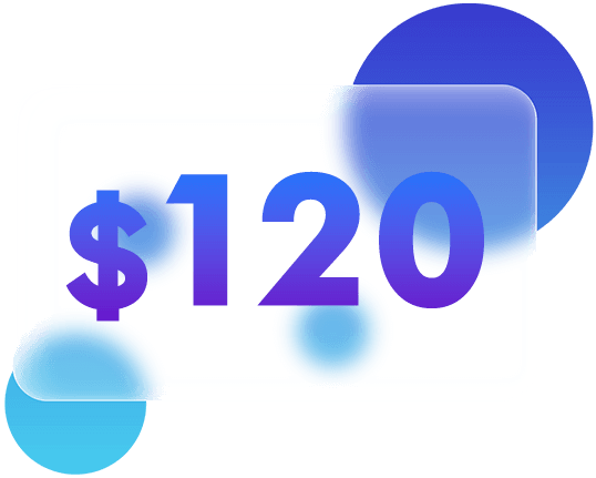 Affiliate Program – DIGI MARKER